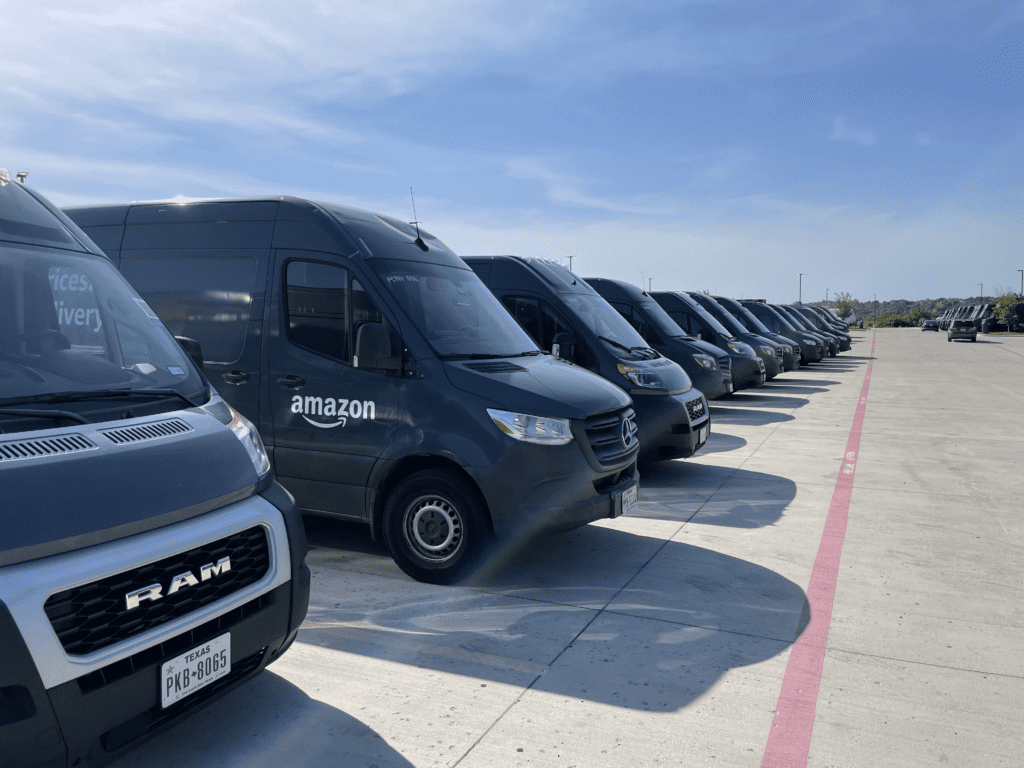 REVVO LITE - Revvo Technologies