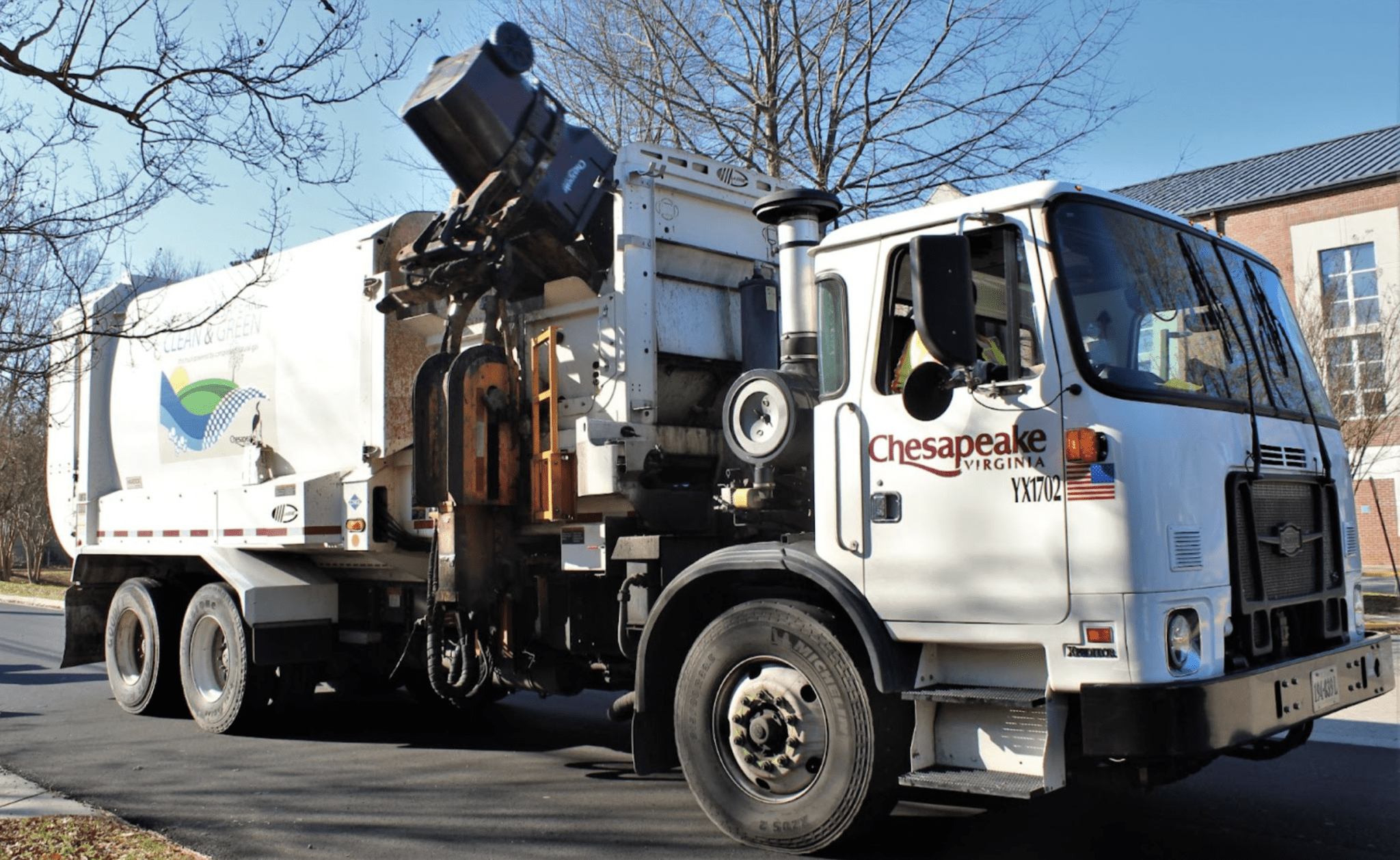 Revvo CONNECT - Revvo Technologies