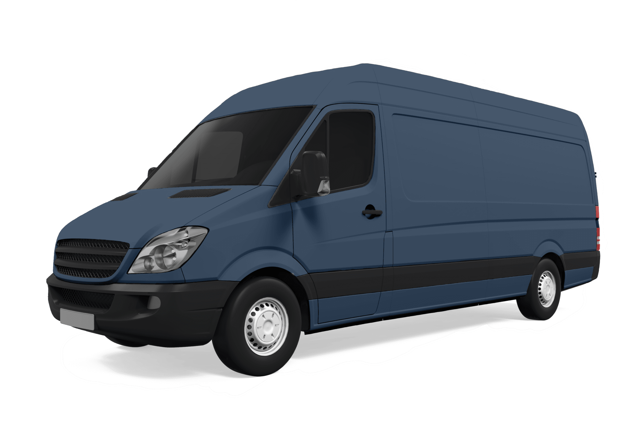 Revvo AI - Best Tire Monitoring & Management System | Wireless Air Tire ...