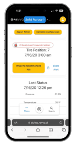 Revvo CONNECT - Revvo Technologies