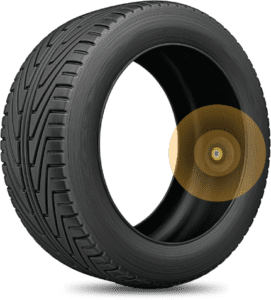 Tire Sensor options - Revvo Technologies