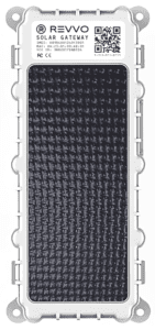 Tire Sensor options - Revvo Technologies