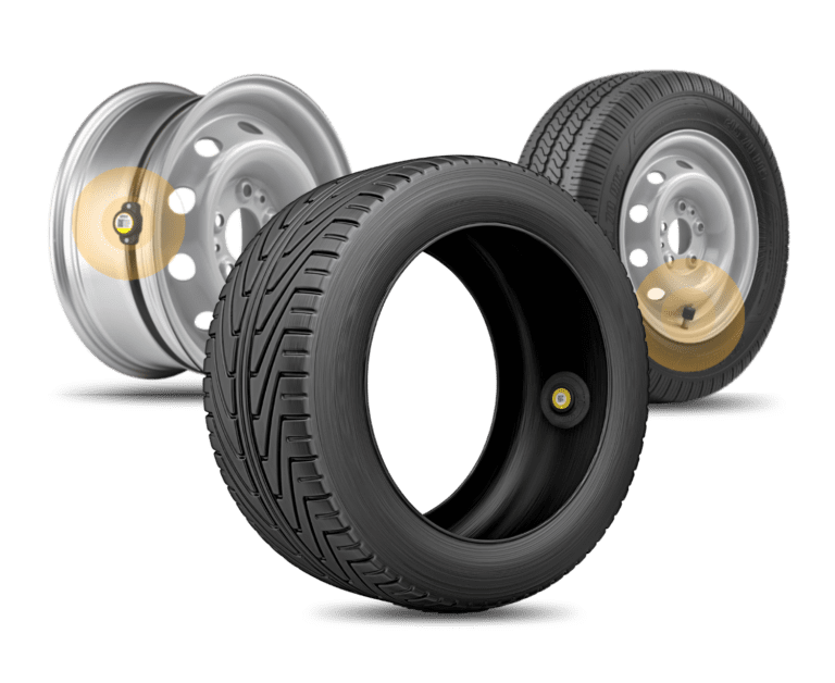 Revvo CONNECT - Revvo Technologies