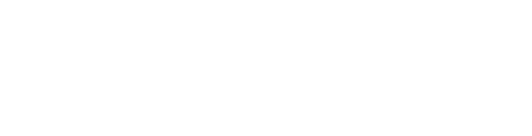 Tire Sensor options - Revvo Technologies