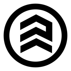 Revvo Connected Tire Solution (CTS) - Revvo Technologies