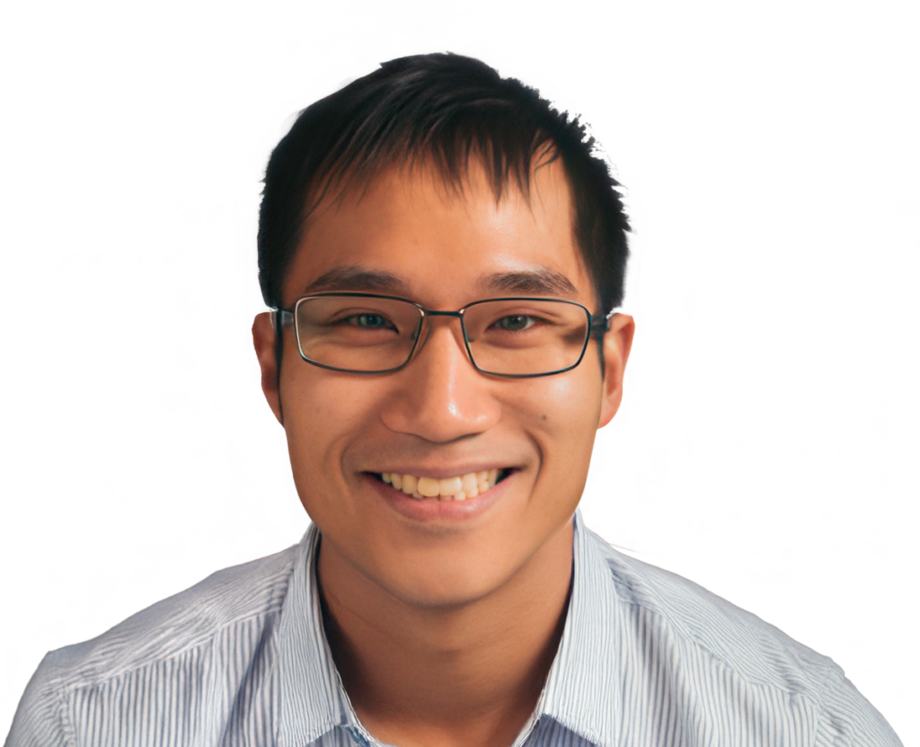 Revvo AI: Transforming Tire Management with Smart Technology