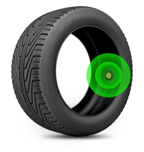 Revvo AI - Best Tire Monitoring & Management System | Wireless Air Tire ...