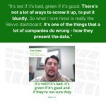 Revvo AI - Best Tire Monitoring & Management System | Wireless Air Tire ...