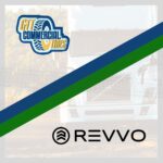 Revvo AI - Best Tire Monitoring & Management System | Wireless Air Tire ...