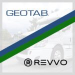 Revvo AI - Best Tire Monitoring & Management System | Wireless Air Tire ...