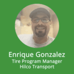 Revvo AI - Best Tire Monitoring & Management System | Wireless Air Tire ...